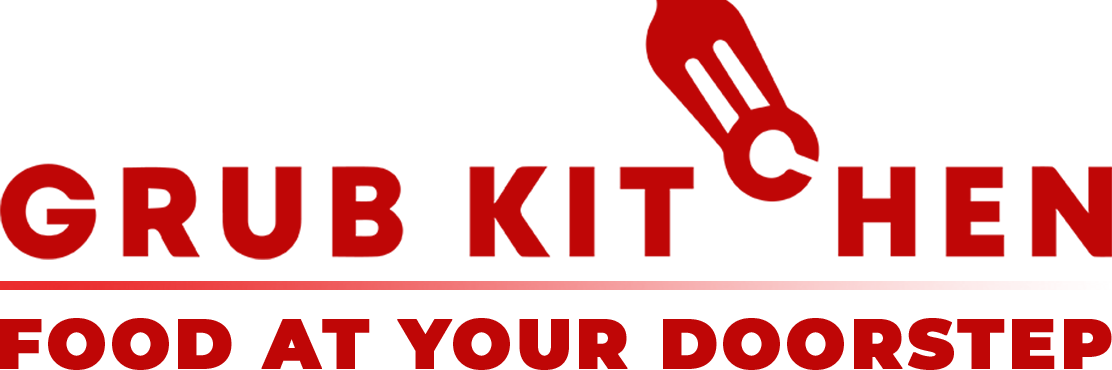 Grub Kitchen - Quality Food Delivery & Café in Kurseong and Siliguri